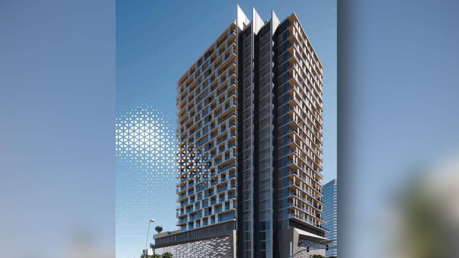 Reem Eleven on Al Reem Island, Abu Dhabi | Saas Properties