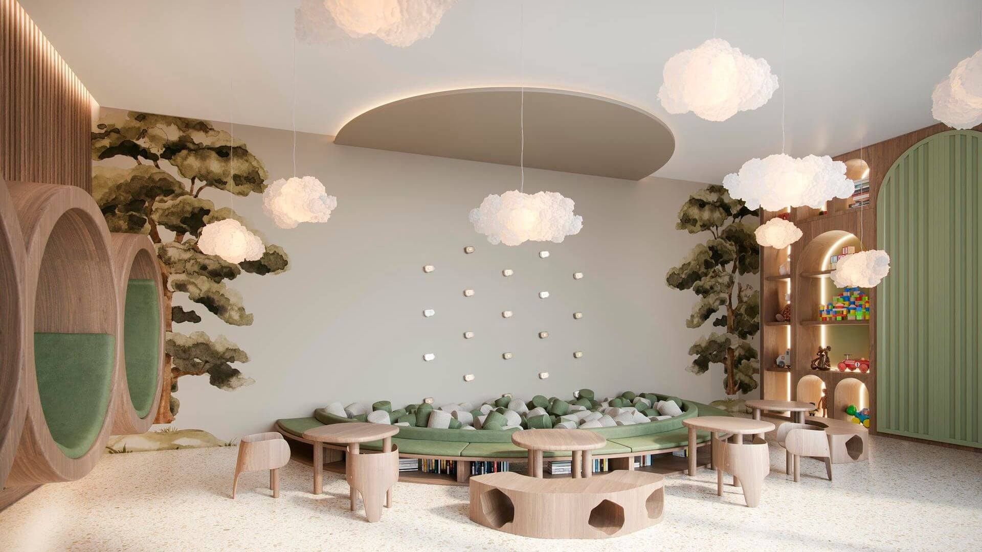Reem Eleven on Al Reem Island, Abu Dhabi | Saas Properties