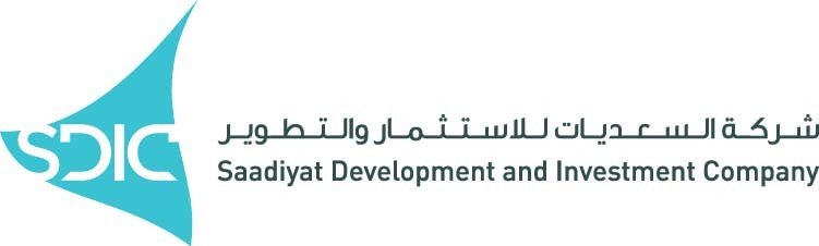 SDIC Abu Dhabi - Real Estate Developer | Royallp