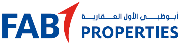Fab Properties | Leading Real Estate Developer in Abu Dhabi