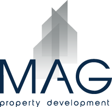 Mag Properties | Developer in UAE | Royallp