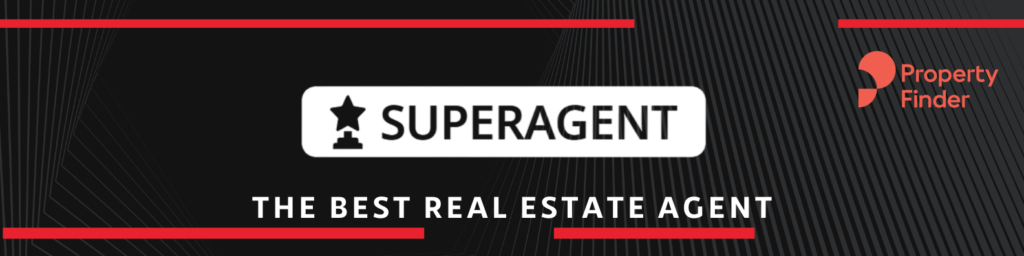 Fairmont Marina Residences Abu Dhabi 5 Star Apartments for Sale