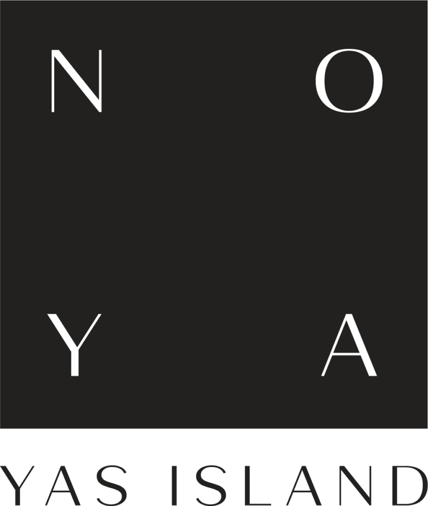 NOYA Yas Island | Yas Island Townhouses and villas | Royallp