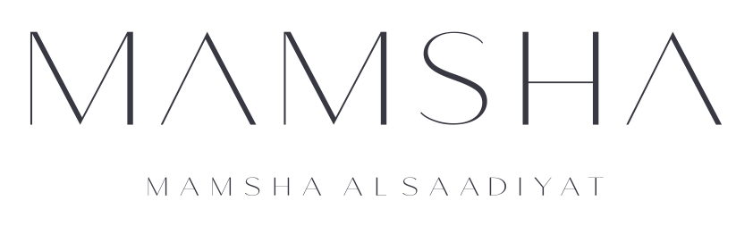 Mamsha al Saadiyat premium Apartments in Saadiyat Island