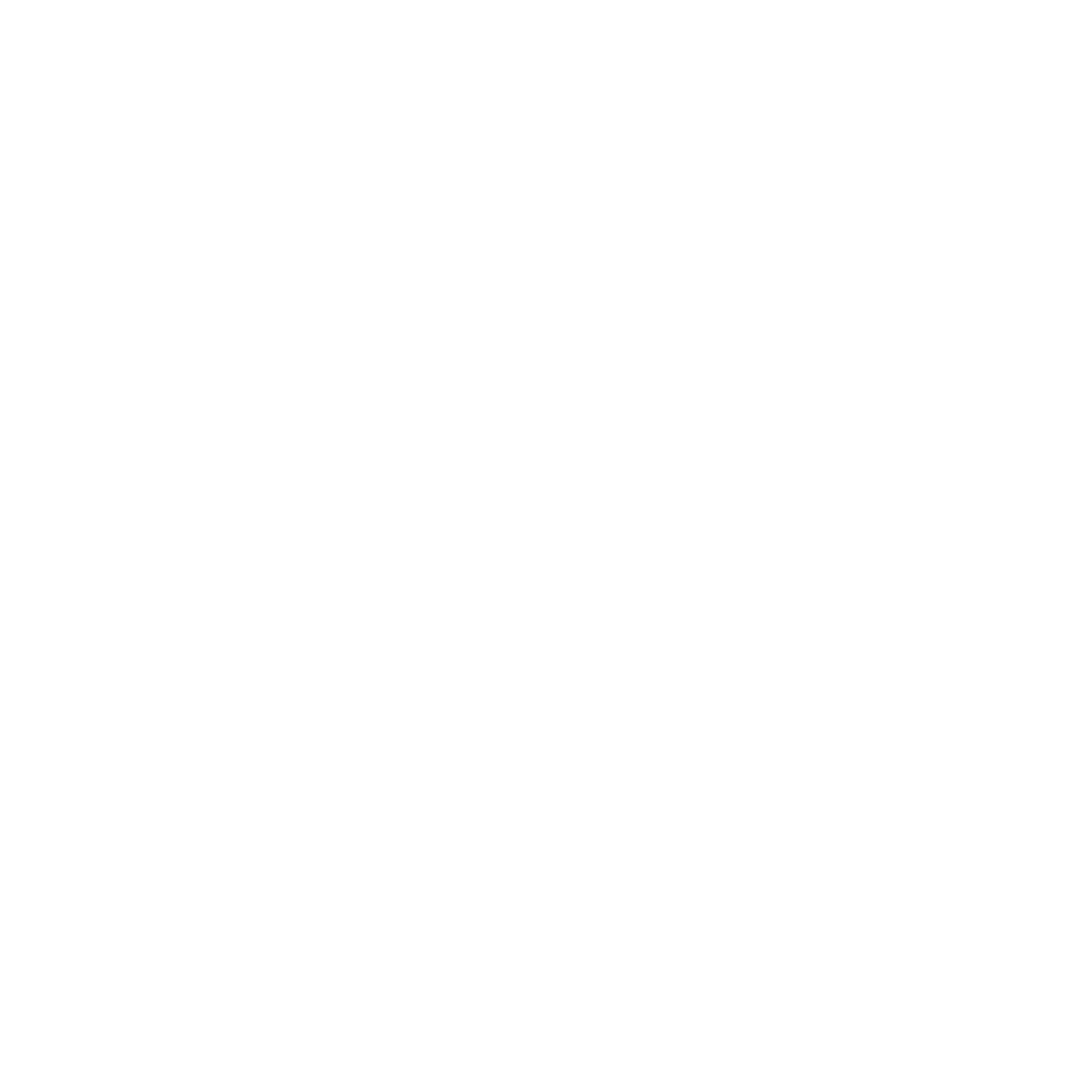 Modon Properties | Abu Dhabi | About Developer