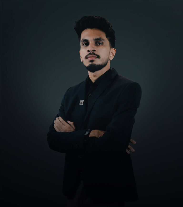 About Team- Real Estate Agents in Abu Dhabi | Top Brokers