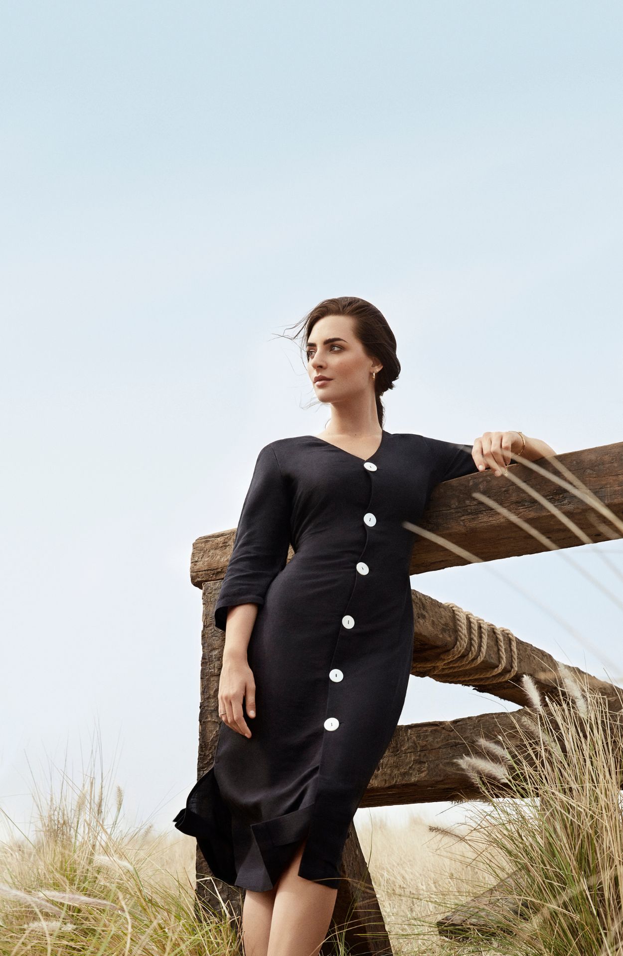 Bloom Living | Phase 2 Toledo Villas & Townhouses