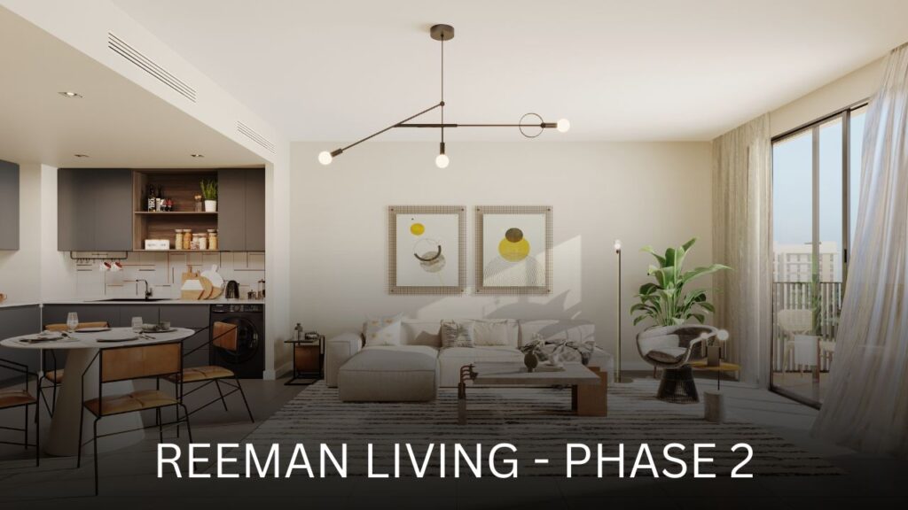 الشامخة | دليل المنطقة | عقارات رويال لاونج