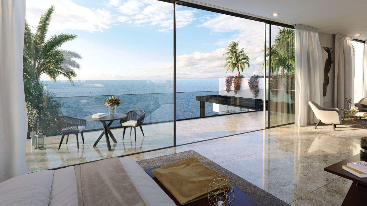 Al Gurm | In Al Gurm Resort | Villa By Aldar Properties