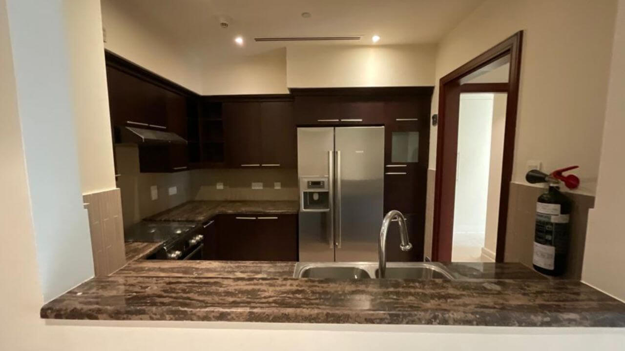 Saadiyat beach Residences | Abu Dhabi | Apartments for Sale