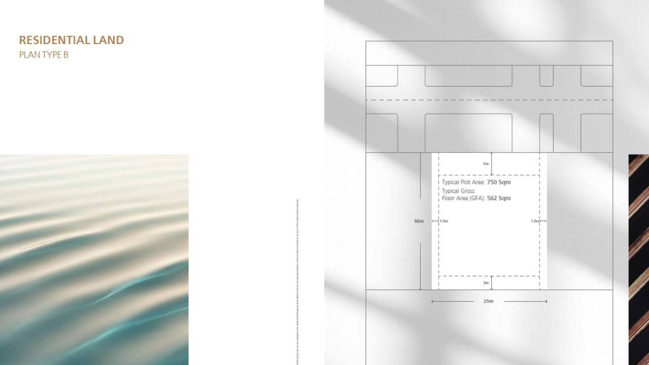 Al Reeman 2- Villas in al Shamkha Abu Dhabi