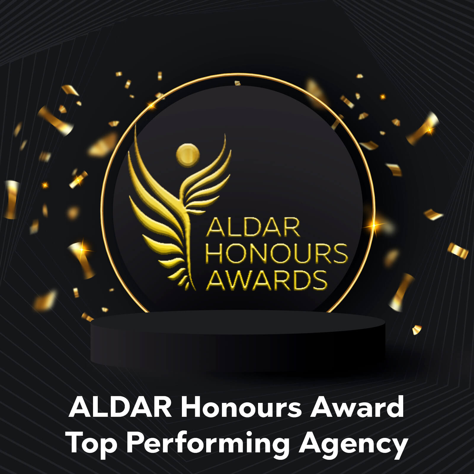 About Team- Real Estate Agents in Abu Dhabi | Top Brokers