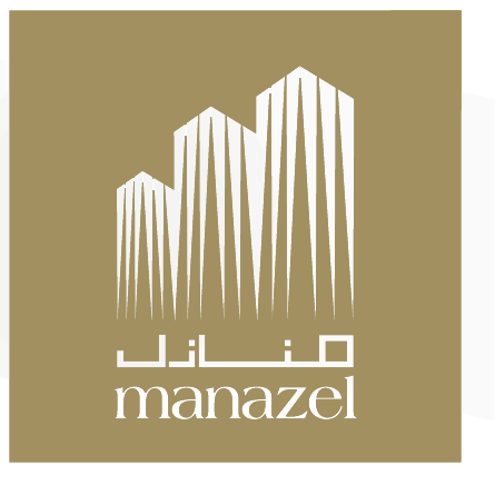 Manazel Properties | Real estate Developer in UAE