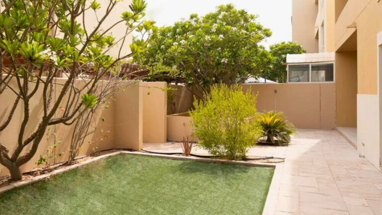 Al Raha Gardens | Villas in Al Raha | Abu Dhabi