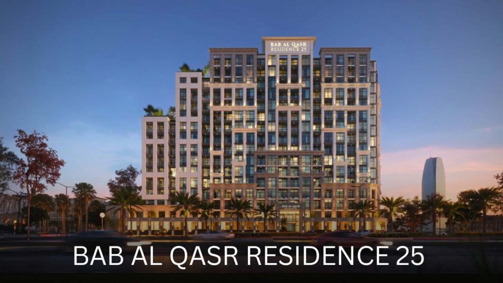 Burtville Developments | Developer in Abu Dhabi