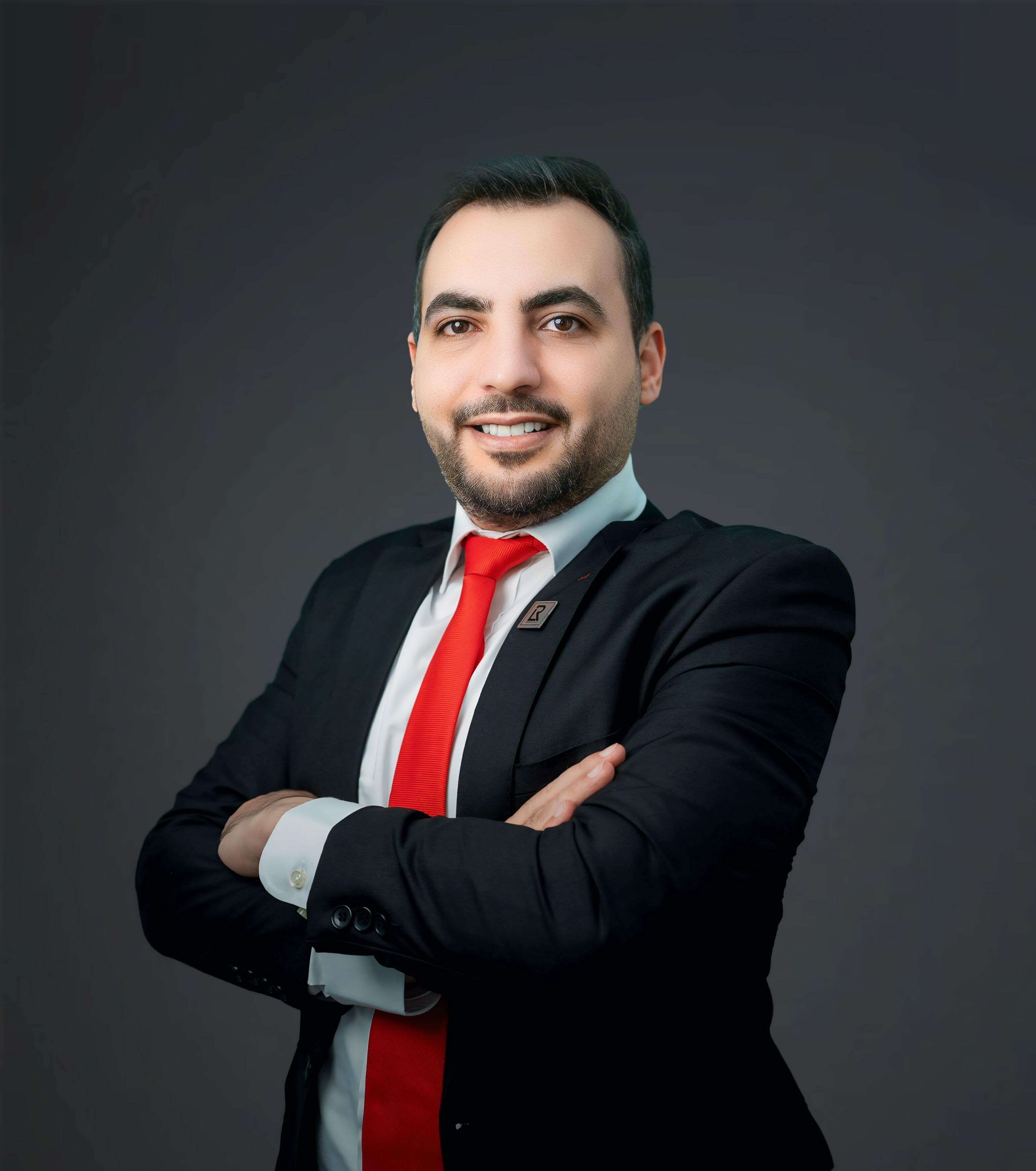 About Team- Real Estate Agents in Abu Dhabi | Top Brokers