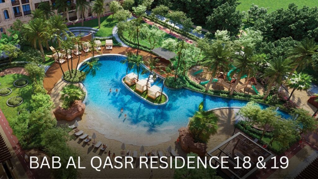 Burtville Developments | Developer in Abu Dhabi