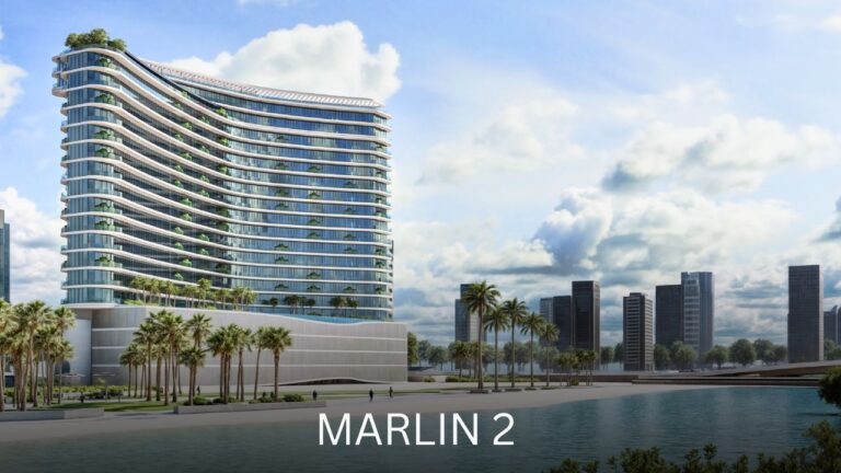 Reportage Properties - Real estate Developer in UAE