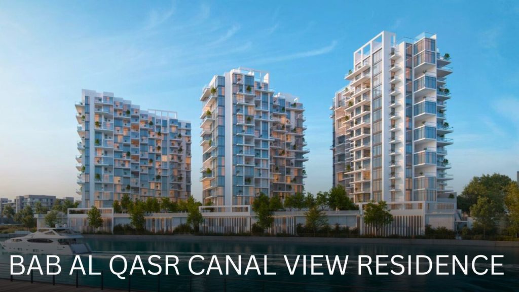 Burtville Developments | Developer in Abu Dhabi